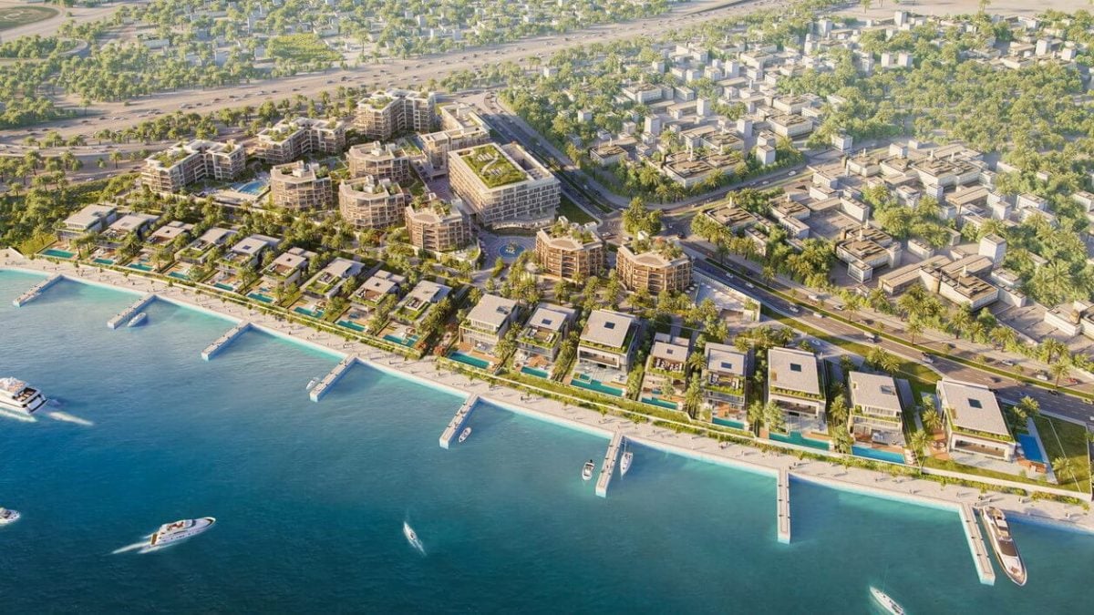 Photorealistic Rendering Services | 3D visualization Studio