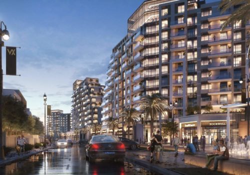 3D Residential Renderings | Commercial 3D renderings