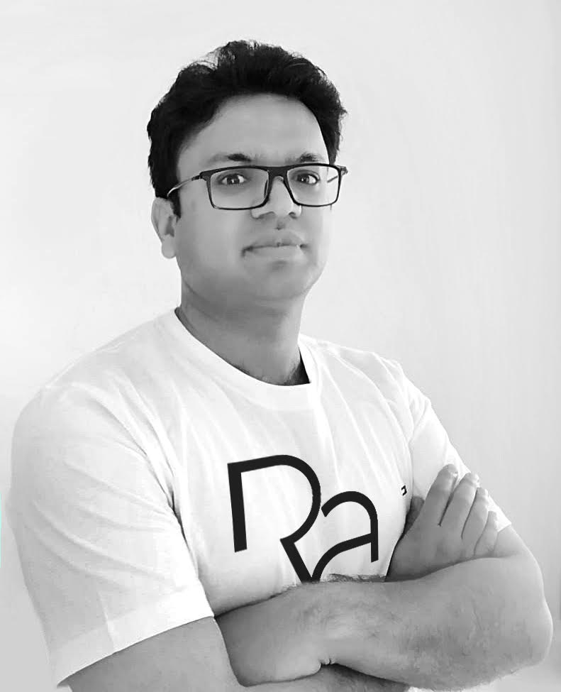 Meet Render Atelier’s 3D Rendering Team | Expert Visualizations