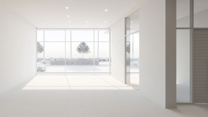 3D visualization services | 3D Rendering Company | Best Render Agency