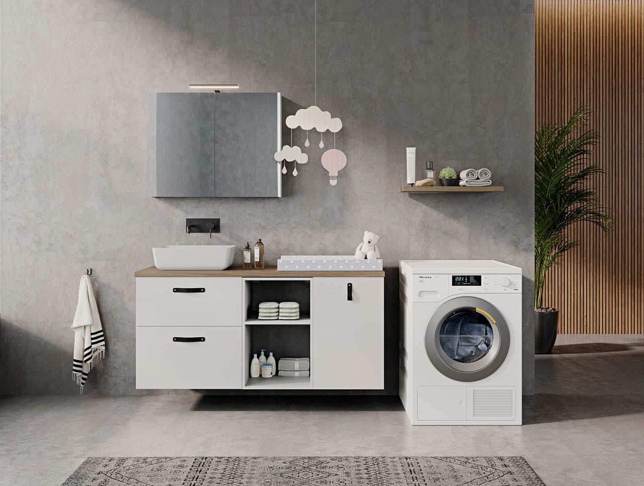 Product Renderings:Photo-realistic 3D Product Rendering Services