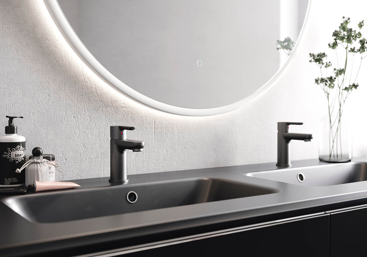 Product Renderings:Photo-realistic 3D Product Rendering Services