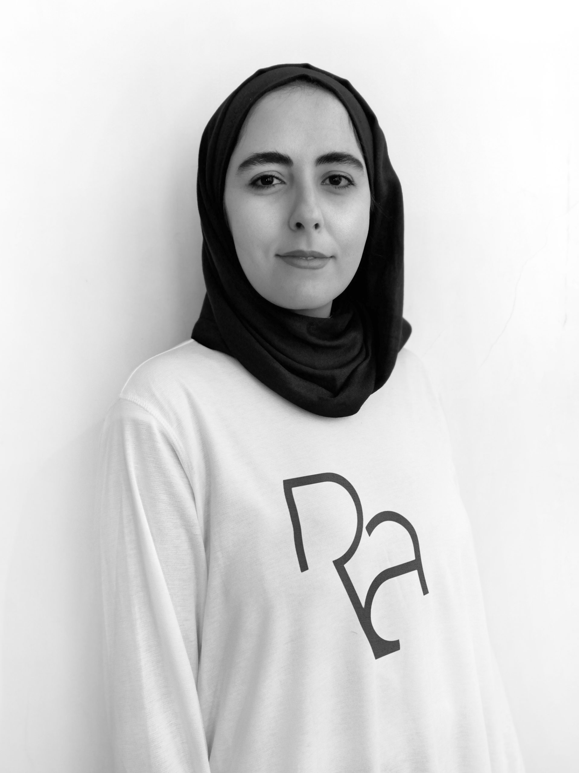 Meet Render Atelier’s 3D Rendering Team | Expert Visualizations