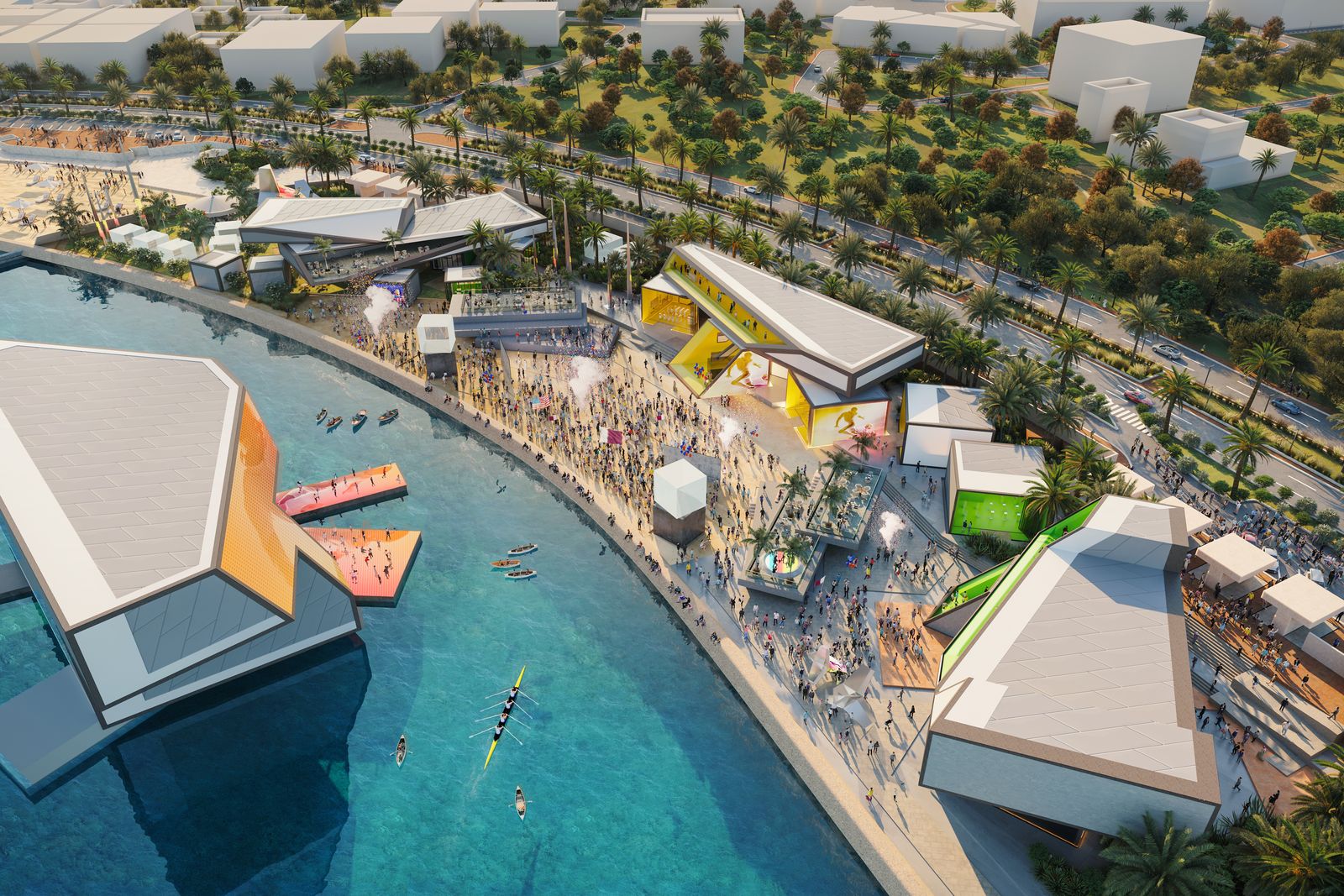 FIFA World Cup Qatar 2022 | World Cup 2022