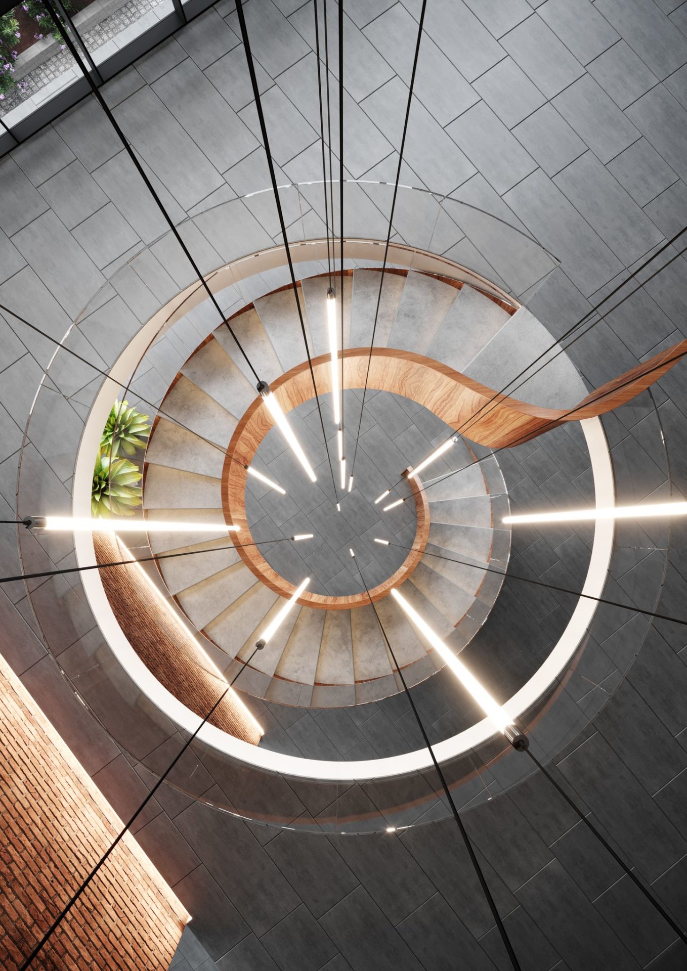 Product Rendering | 3D Rendering Services | Render Atelier