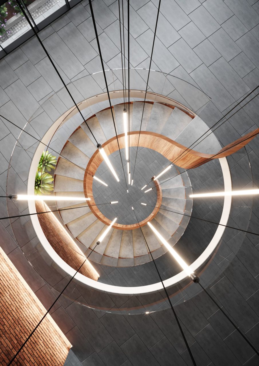 Product Rendering | 3D Rendering Services | Render Atelier