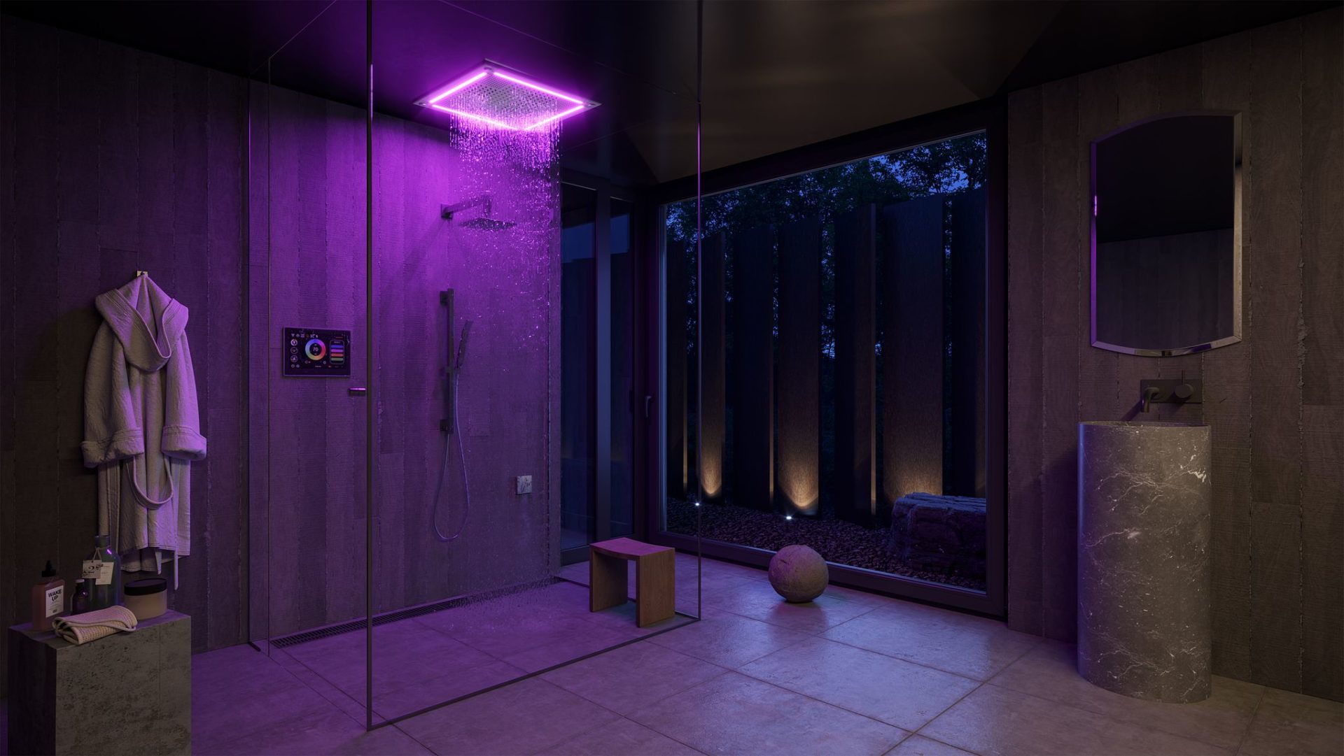 Photorealistic Product Rendering | 3D CGI Product Rendering