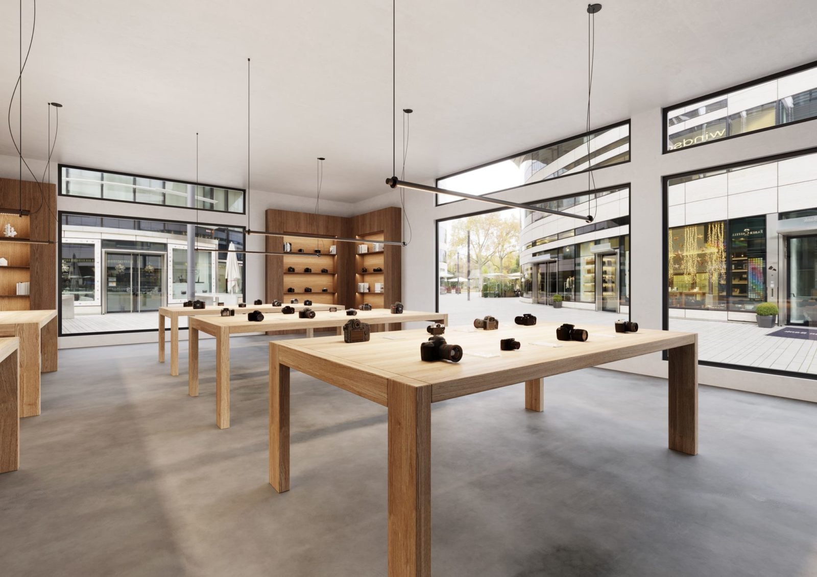 Product Rendering | 3D Rendering Services | Render Atelier