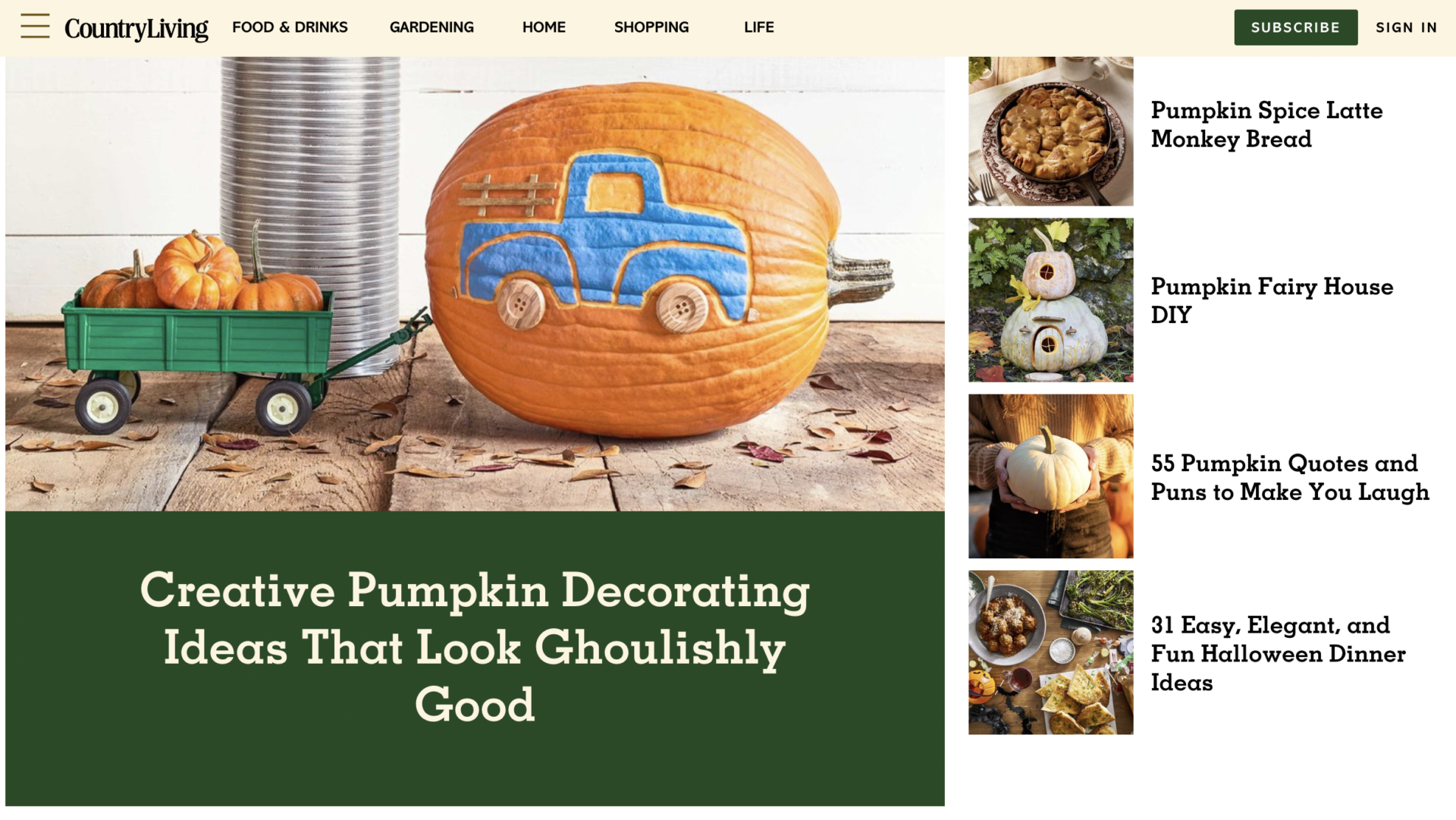 10 Best Interior Design Magazines Around The World | Render Atelier