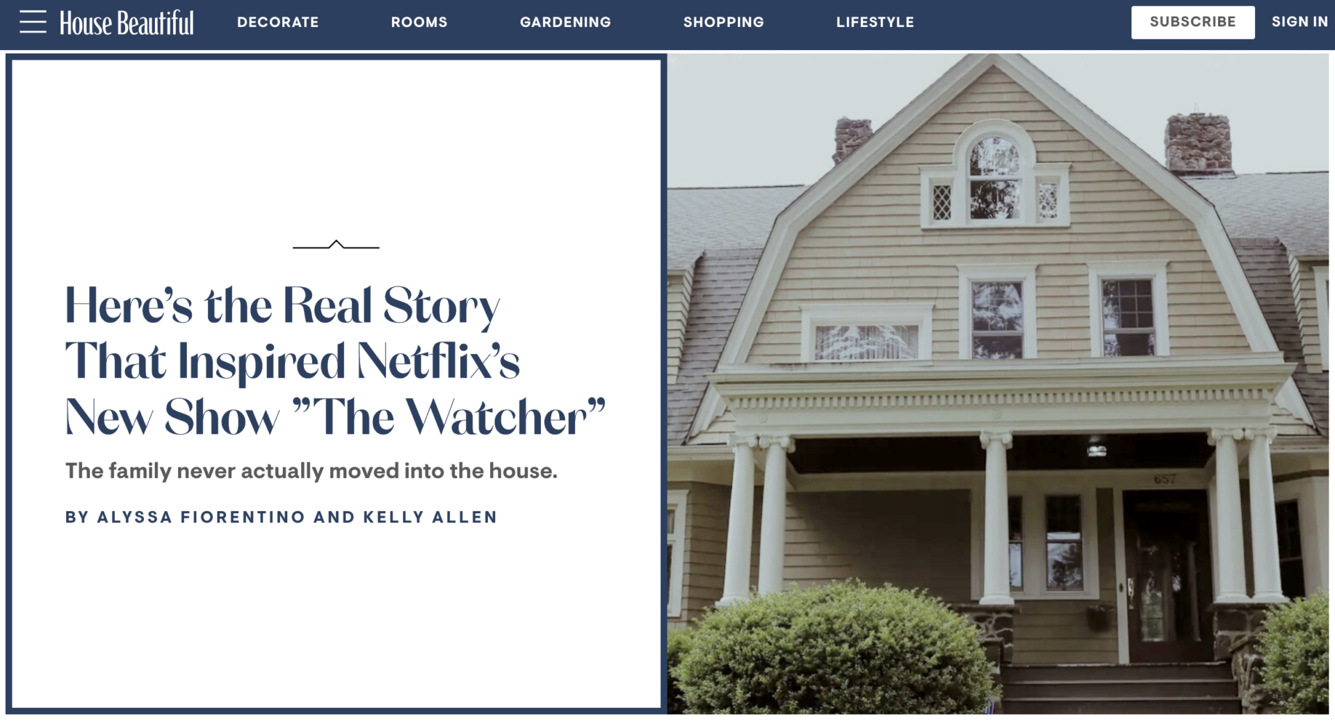 10 Best Interior Design Magazines Around The World | Render Atelier