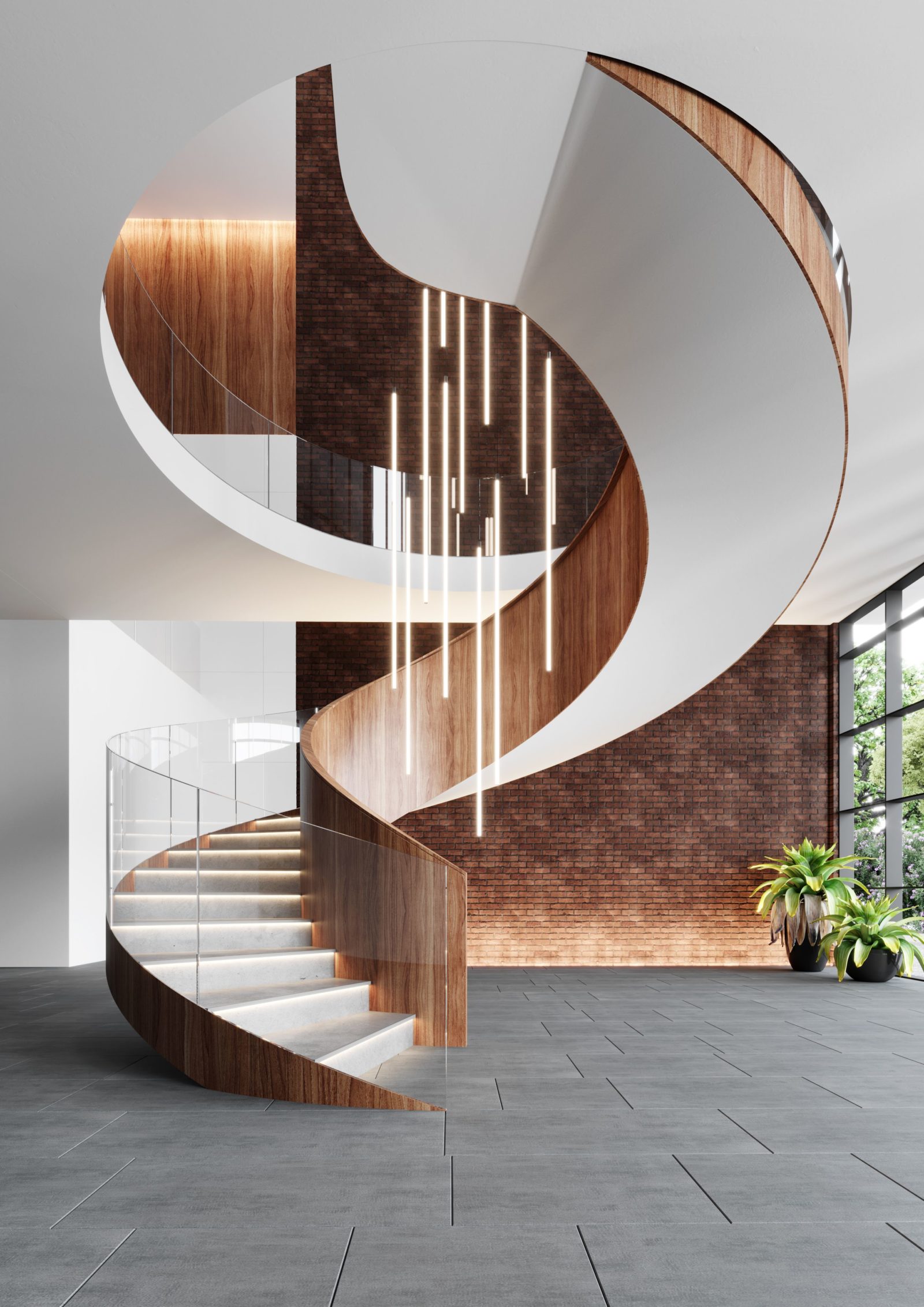 3D Product Rendering & Animation | Rendering Services