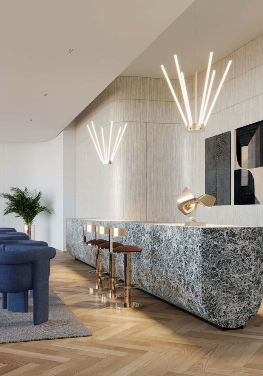 3D Product Rendering & Animation | Rendering Services