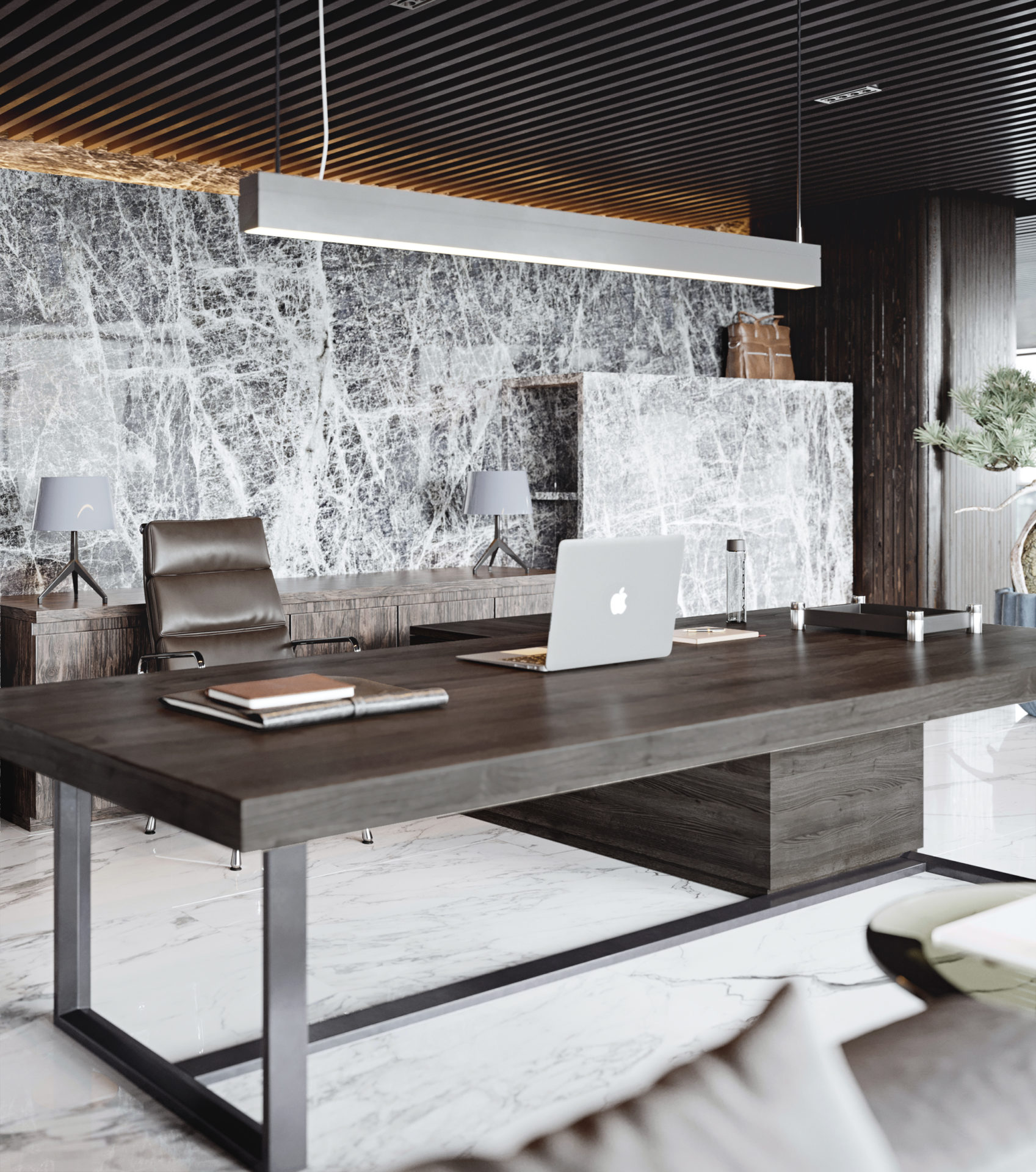 Digital Rendering: Here's Why Architects Should Investment