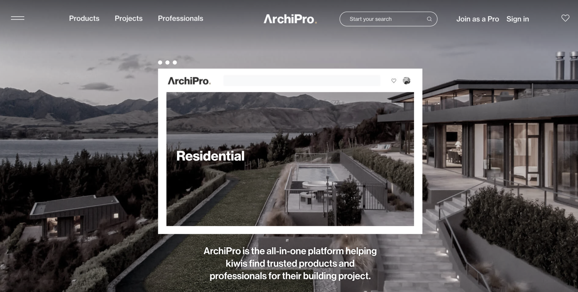 Top Architecture Magazines: The 7 Best Online Sources For Architects