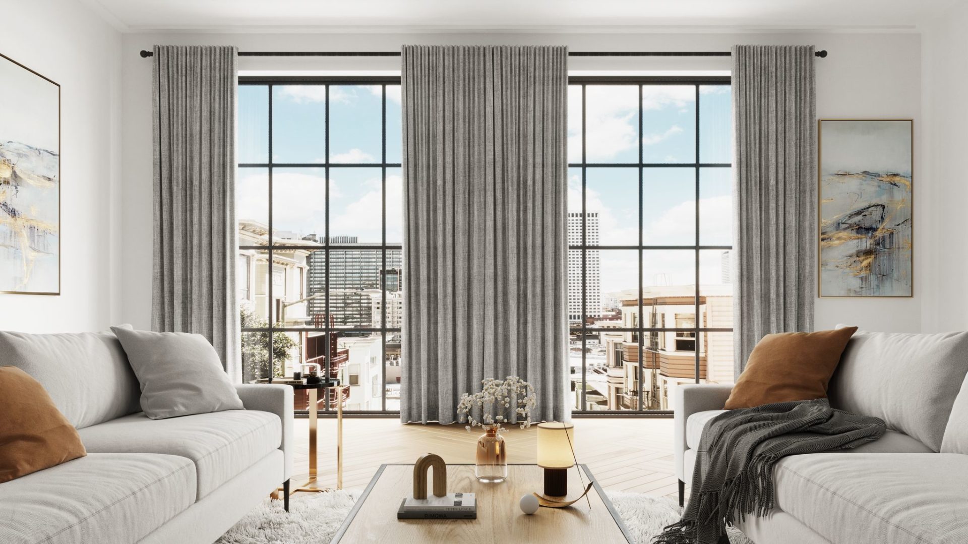 Photorealistic Product Rendering | 3D CGI Product Rendering