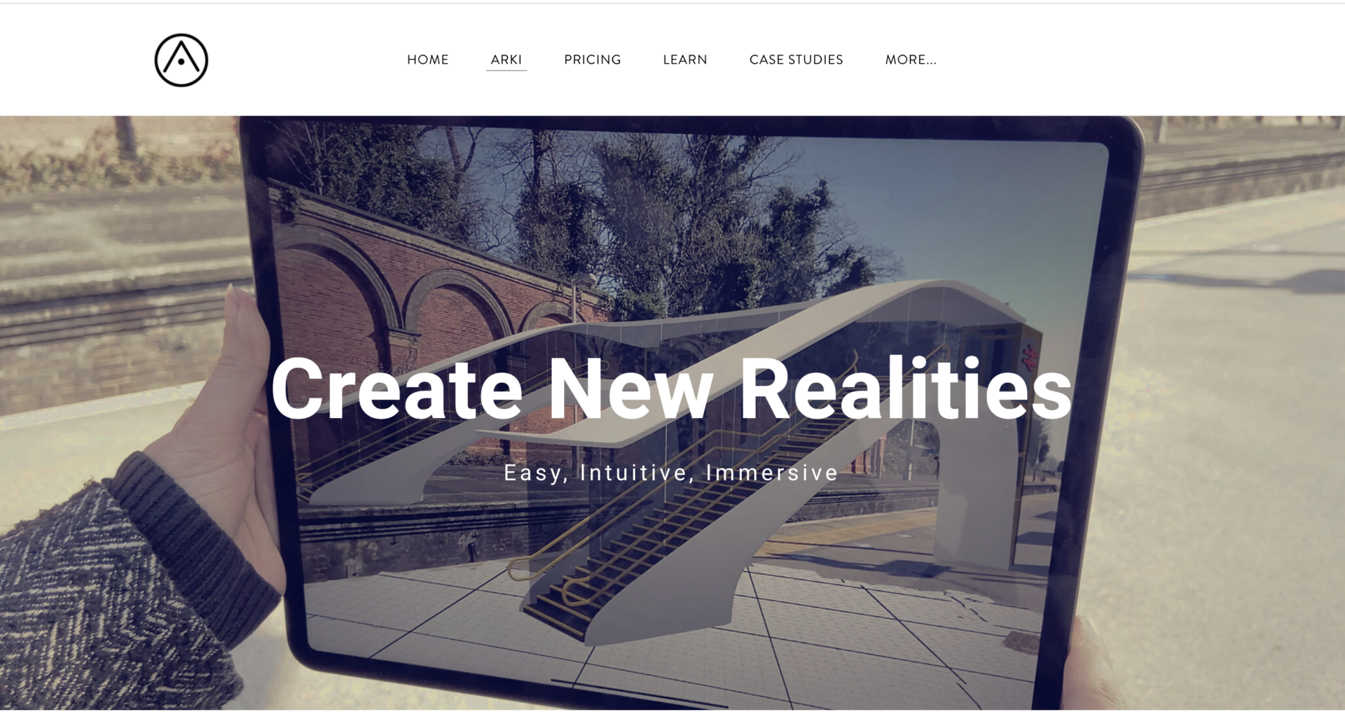 Augmented Reality Apps: Top 6 Augmented Reality Apps for Architects