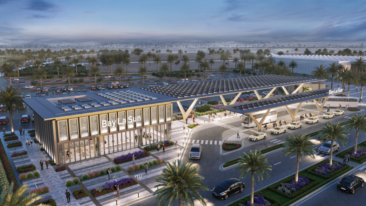 3D Exterior Design | 3D Exterior Home Design Services