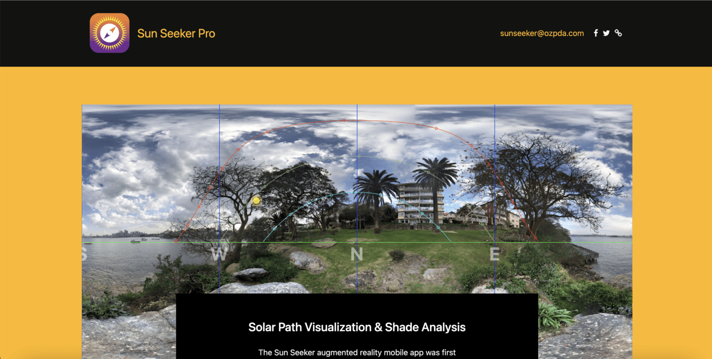 Augmented Reality Apps: Top 6 Augmented Reality Apps for Architects