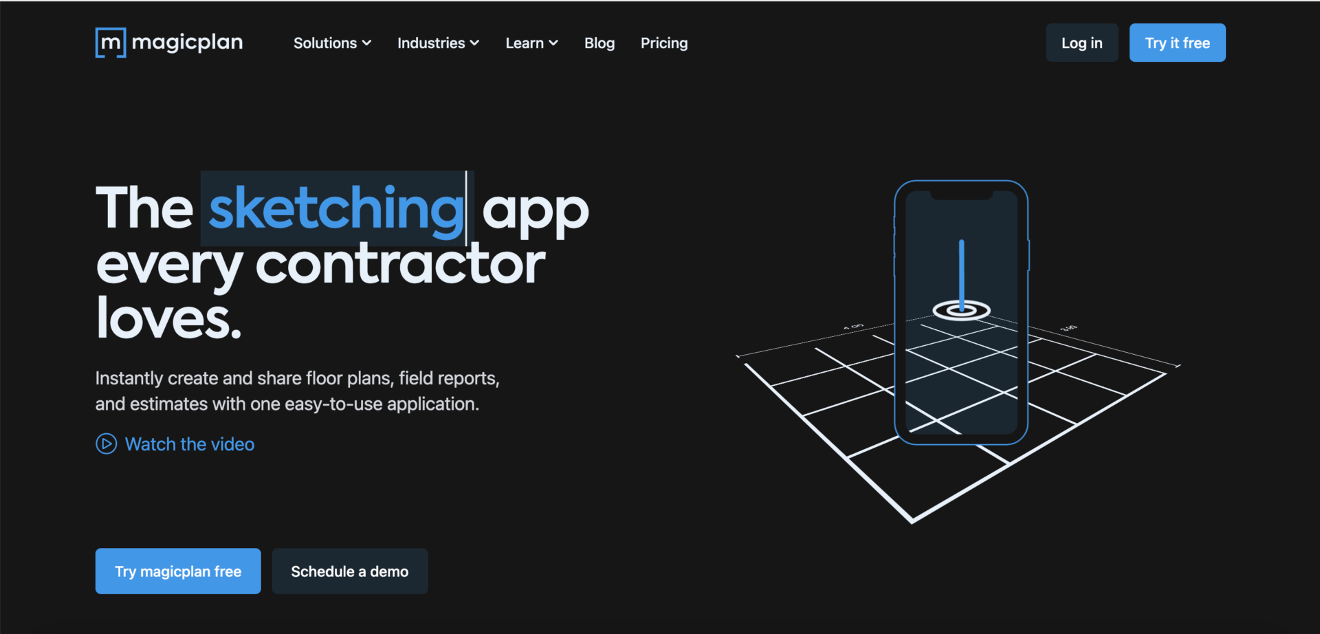 Best Interior Design Apps, Software and Tools | Render Atelier
