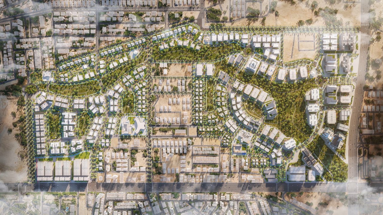 Photorealistic Product Rendering | 3D CGI Product Rendering