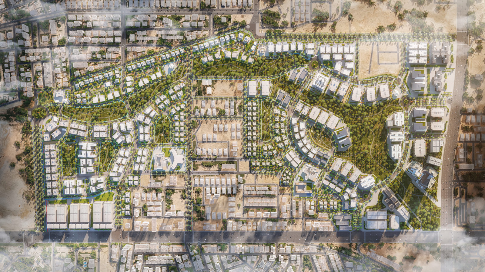 Photorealistic Product Rendering | 3D CGI Product Rendering