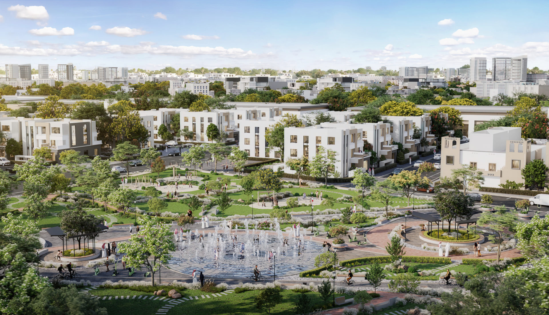 Photorealistic Product Rendering | 3D CGI Product Rendering