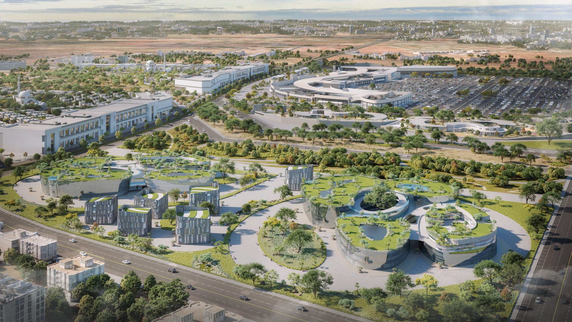 Photorealistic Product Rendering | 3D CGI Product Rendering