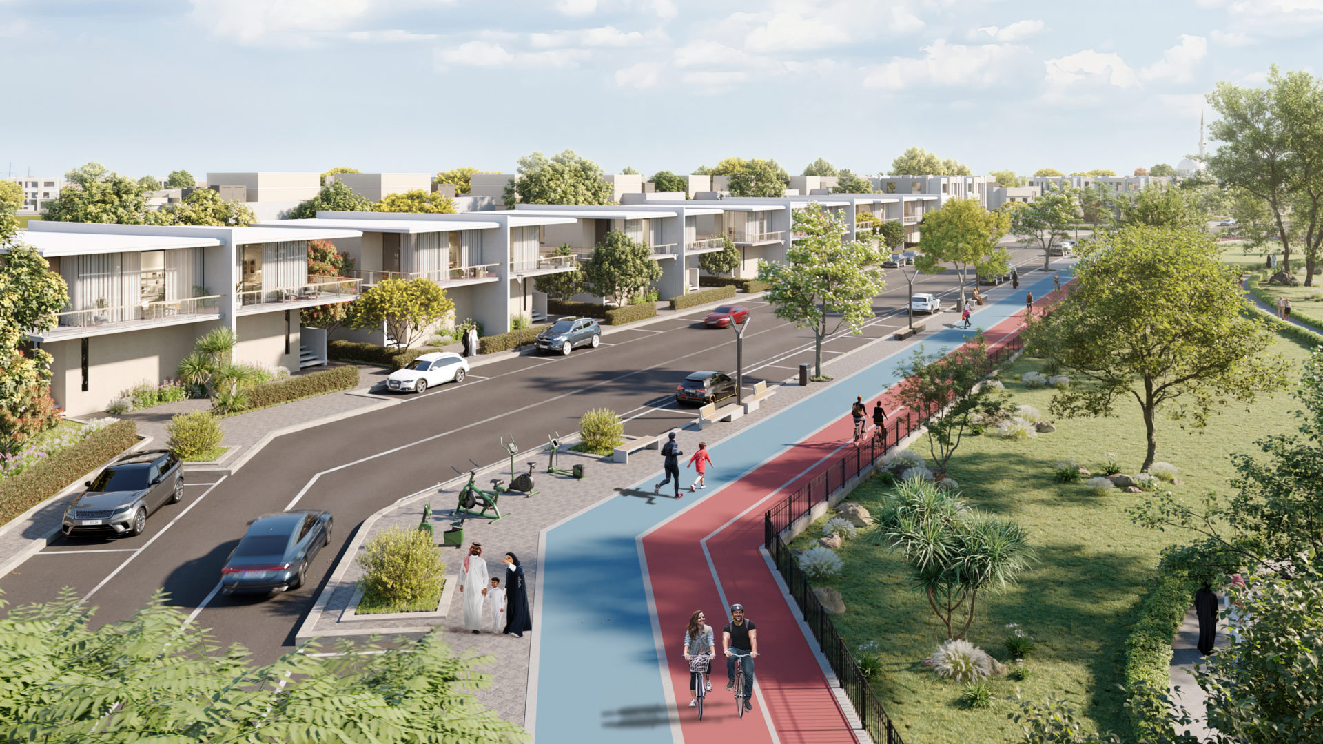 Photorealistic Product Rendering | 3D CGI Product Rendering