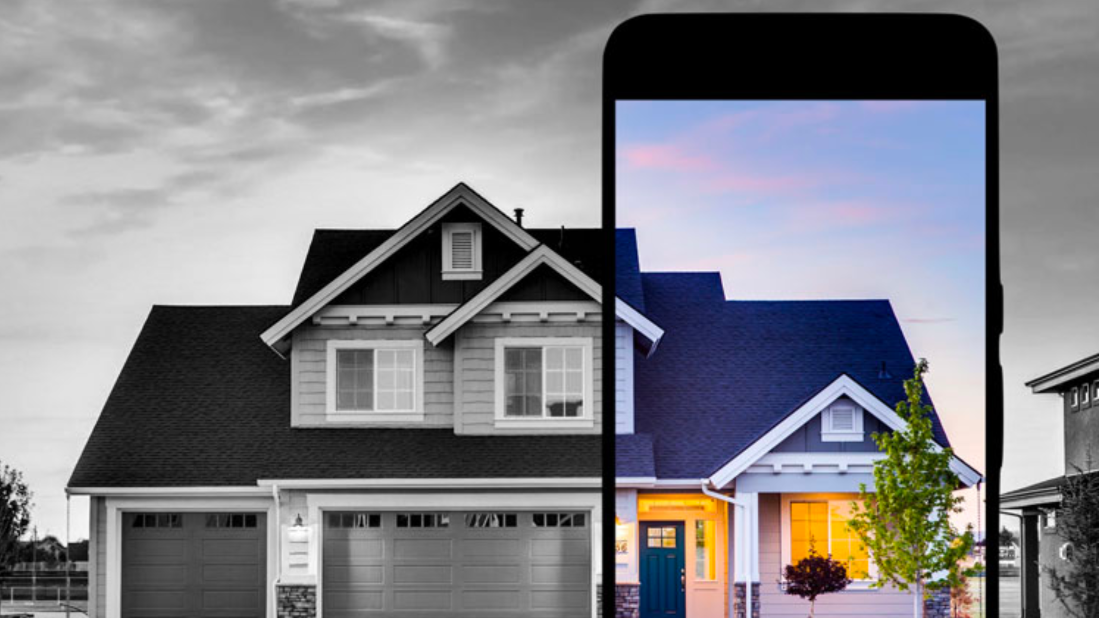 7 Ways to Maximize Your Investment with Real Estate Renderings