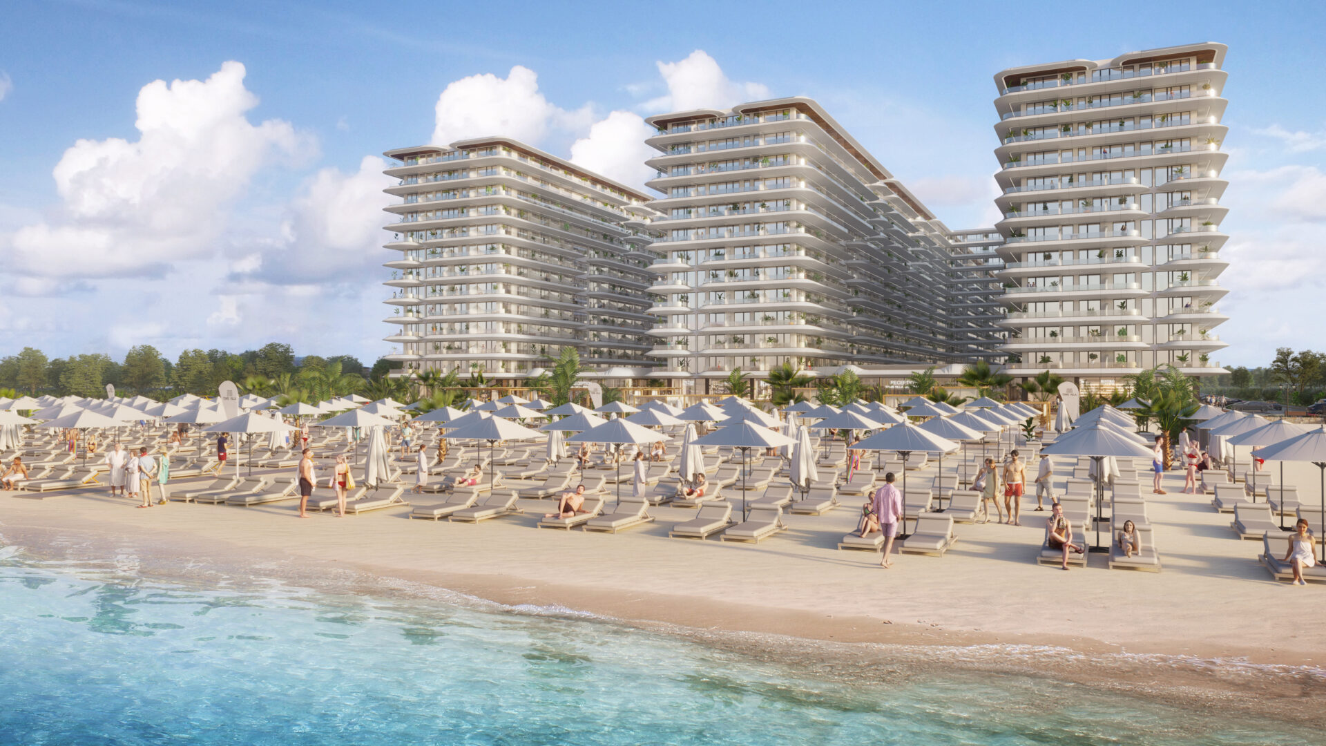 5 Tips for Creating Stunning Real Estate Renderings That Sell