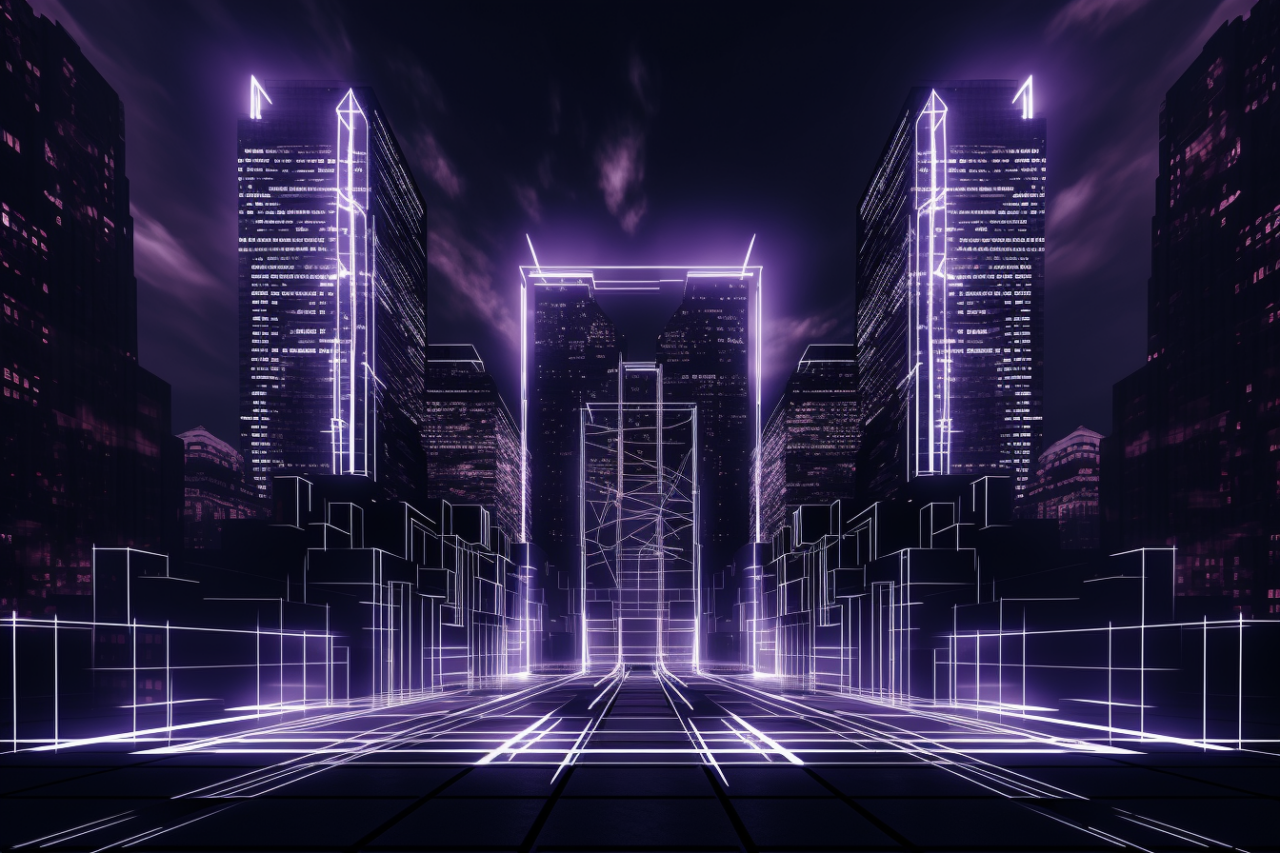 5 AI Solutions for Architects & Designers | Top Rendering Company