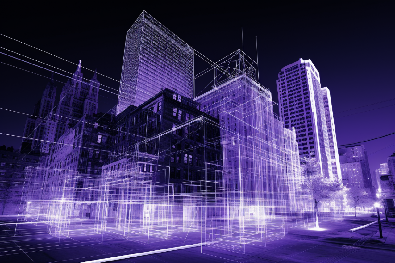 5 AI Solutions for Architects & Designers | Top Rendering Company