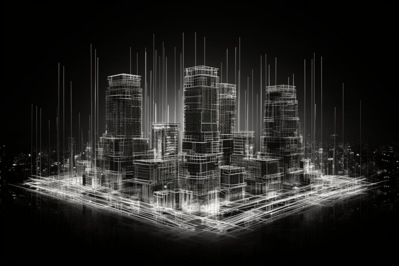 5 AI Solutions for Architects & Designers | Top Rendering Company