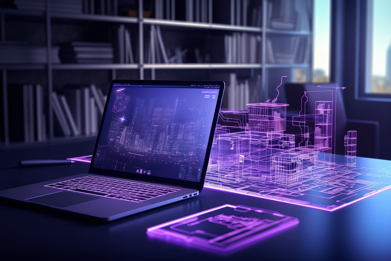The Impact of Mobile Devices and Apps on 3D Rendering