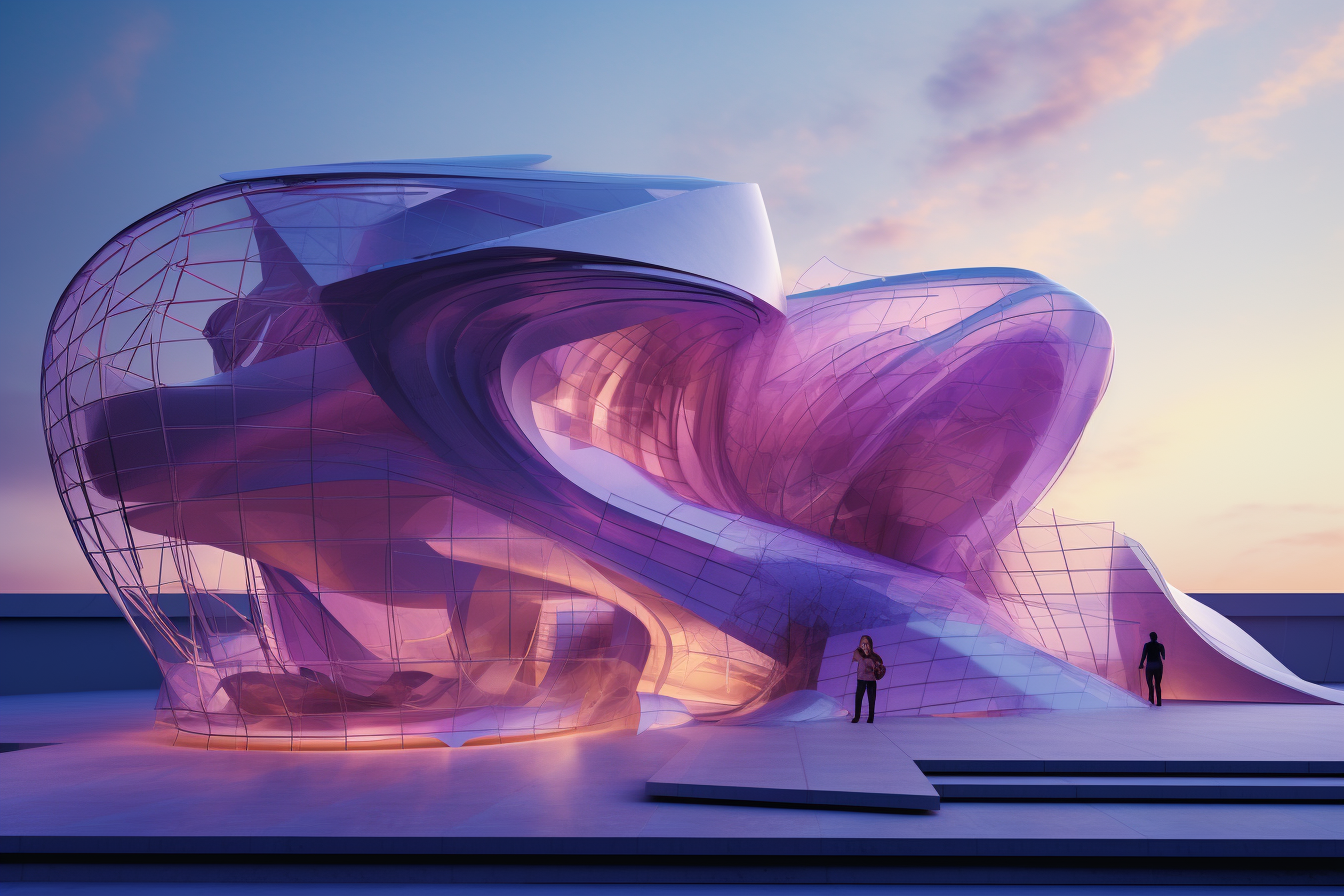 Future of 3D Rendering: Predictions and Speculations Unveiled