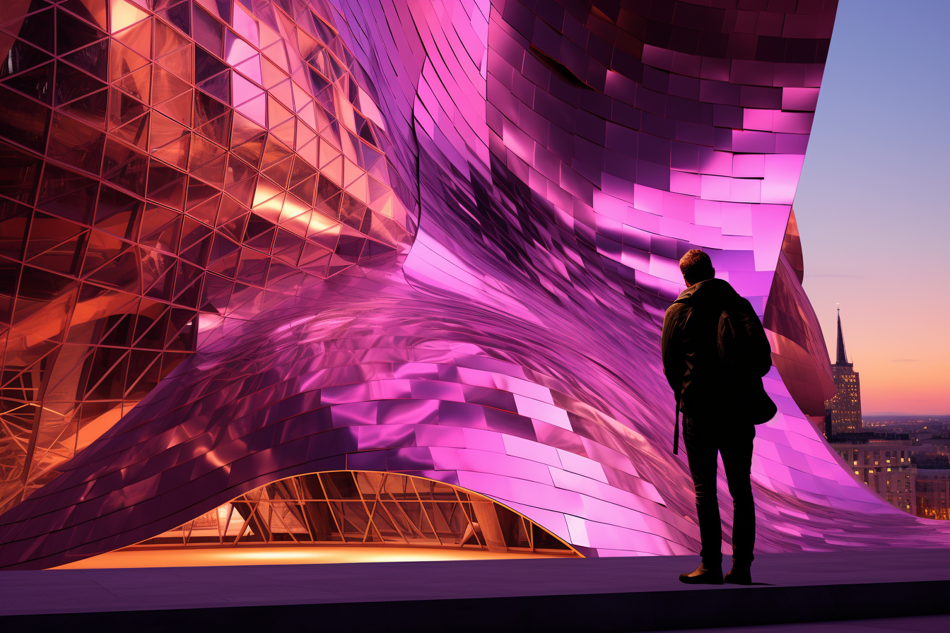 Future of 3D Rendering: Predictions and Speculations Unveiled